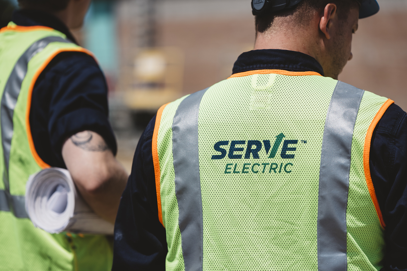 Which Skilled Trade Is Right for You? - Serve Electric