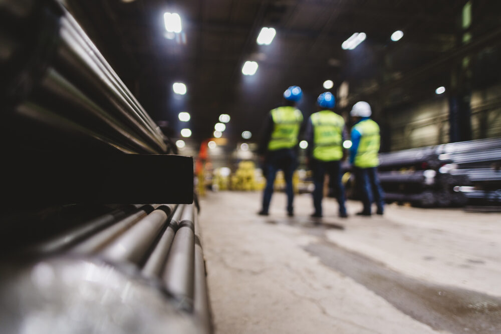 Home - Serve Electric